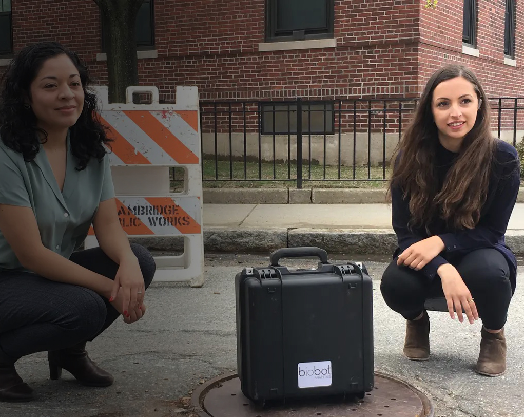 Newsha Ghaeli - Hyperplane